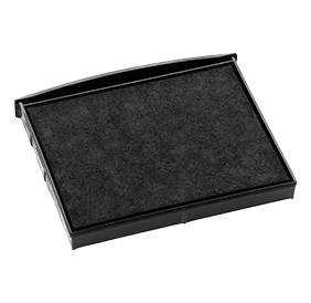 Cosco Replacement Pad for 2860, 2-color | Rubber Stamp Champ